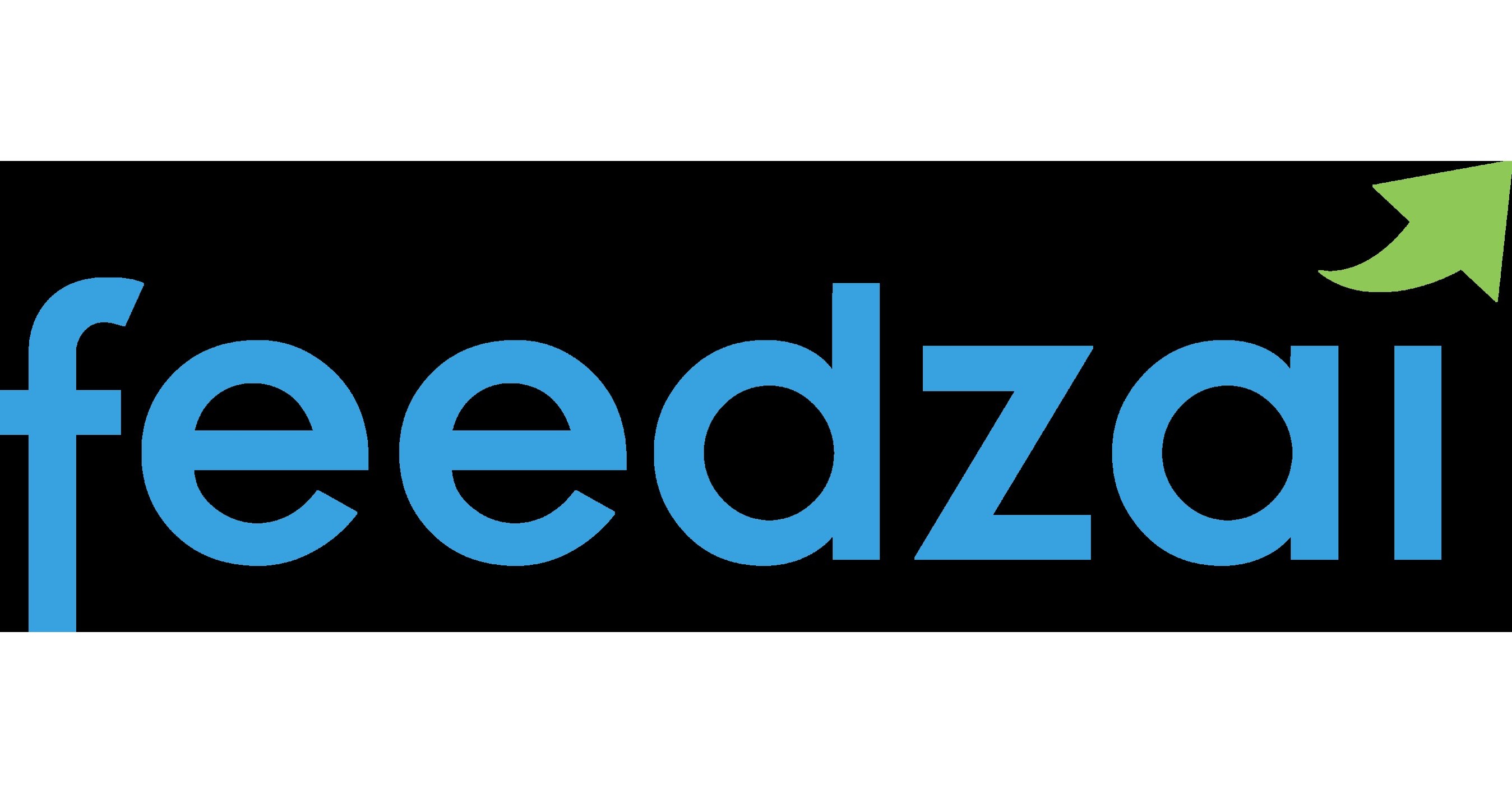 North American Bancard Partners with Feedzai To Provide Best-In-Class ...