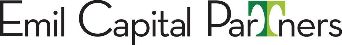 Emil Capital Partners Invests In Funding Round For milk + honey