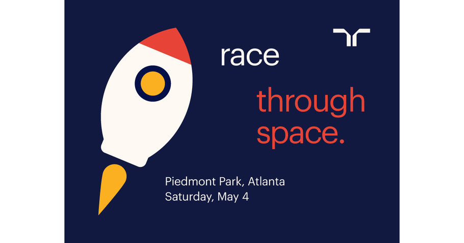 Randstad US supports Race Through Space 5K to promote STEM education in ...