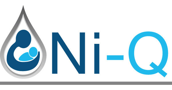 Ni-Q releases HDM Boost™: the next generation of shelf stable, human ...