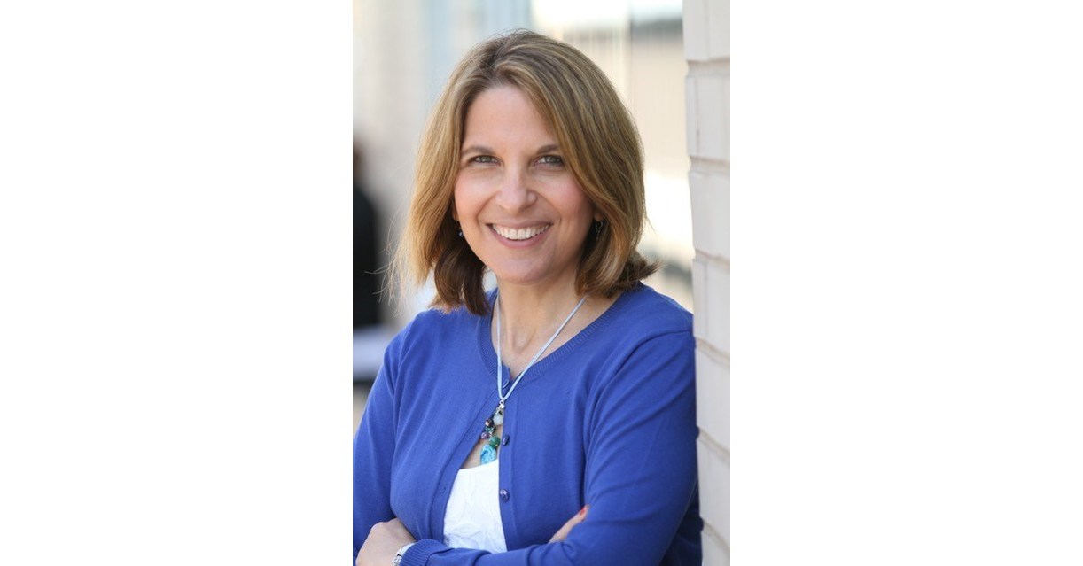 Ragan Communications Welcomes Diane Schwartz as New CEO