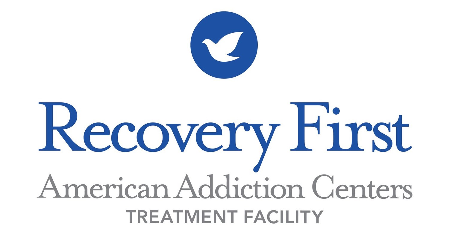 Recovery First Treatment Center Takes Patient Care to a New Level with ...