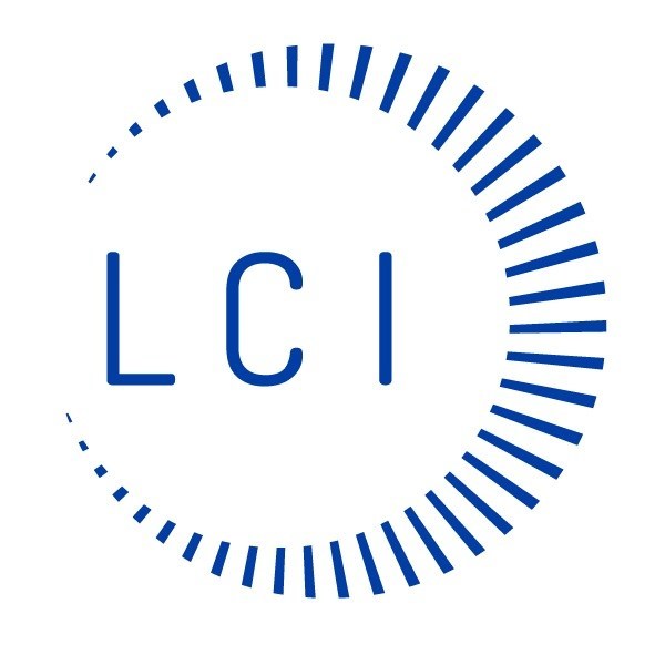 National Industries for the Blind Awards Bill Hudson Its Highest Honor ...