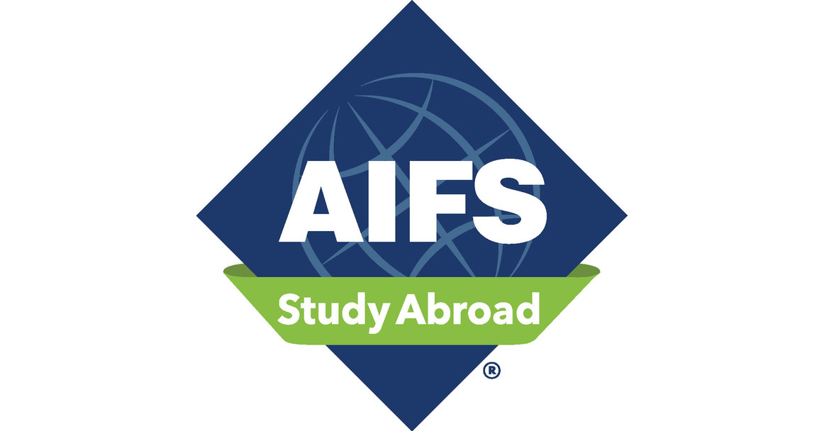 Global Experiences Joins AIFS To Expand International Internships For ...