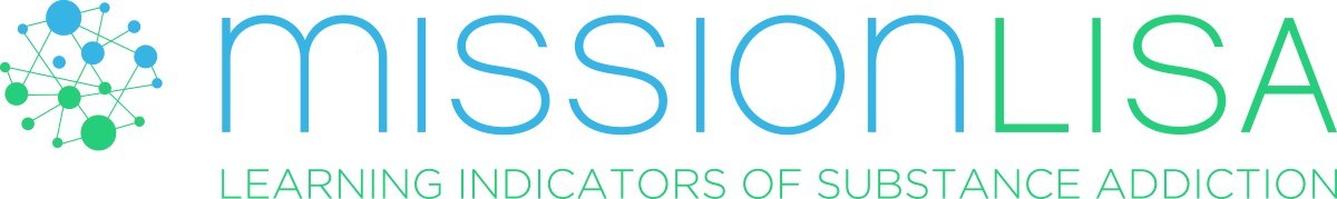 Mission LISA Announces Recommendations to Address Federal Funding ...