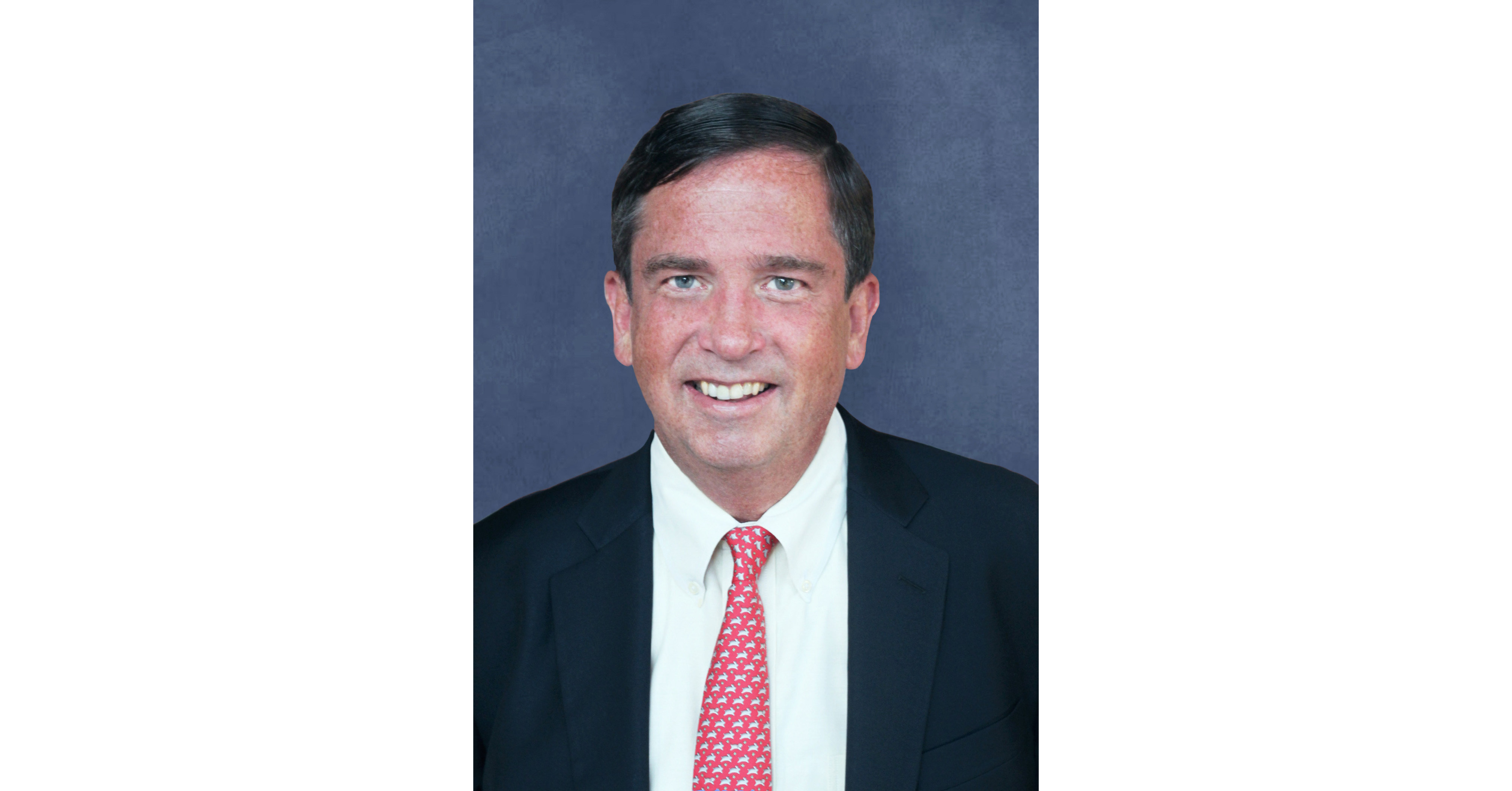 Hetherington Group Expands to Include Financial Sector Enhanced ...