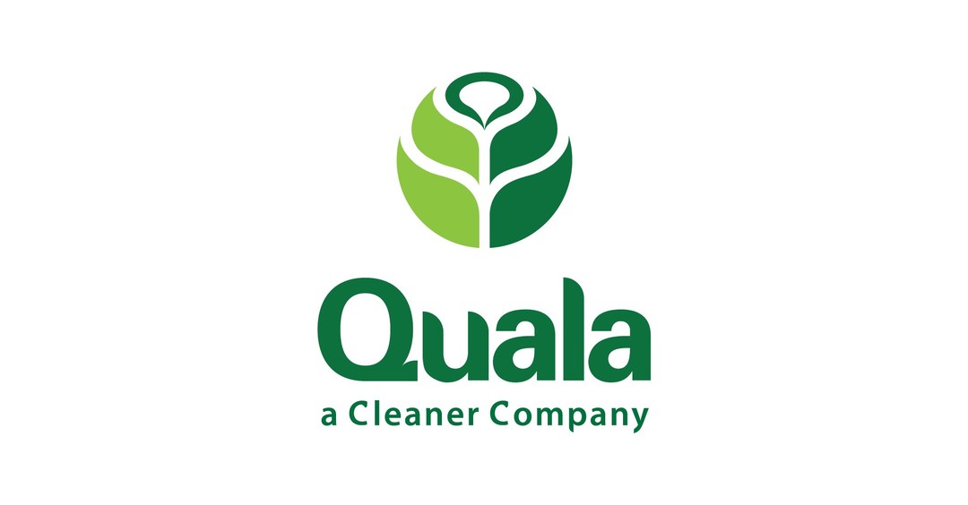 Quala Expands Their Chemical Cleaning Capabilities in the Gulf Region
