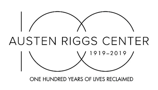 Austen Riggs Center Named a High Performing Hospital for Psychiatry by ...