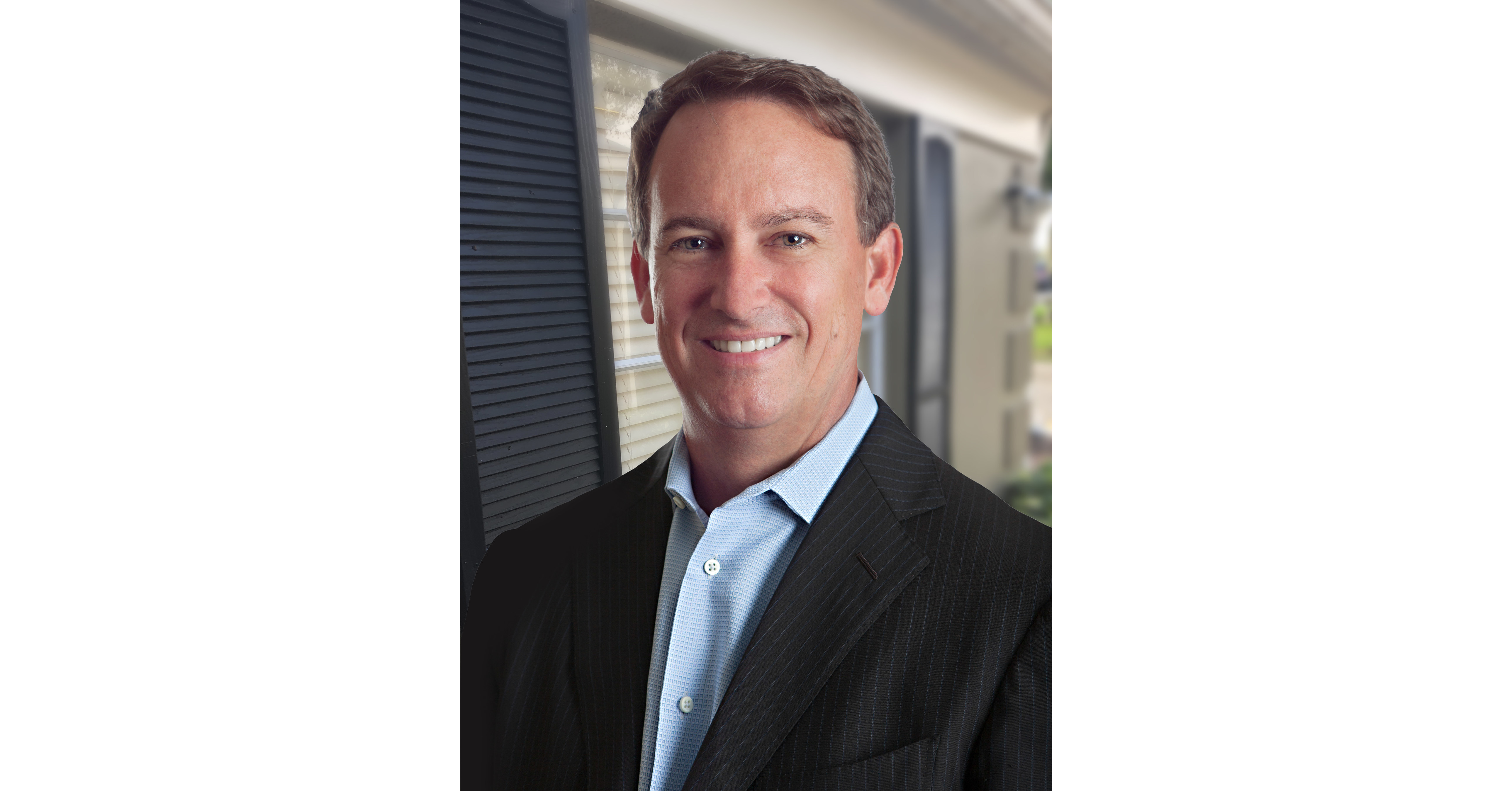 Thomas Ruggie, ChFC®, CFP® Named to Barron's 1200 Top Financial Advisors