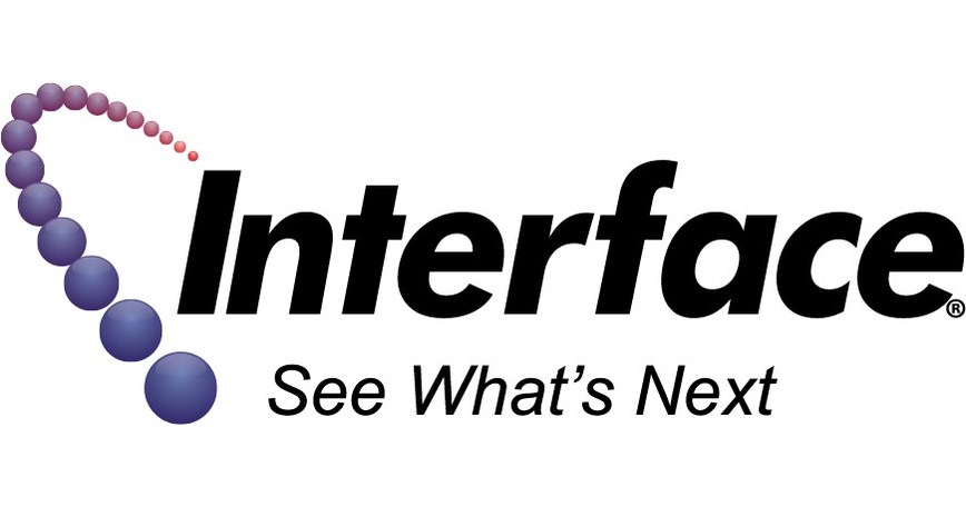 Interface Security Systems Names Brent Duncan Chief Revenue Officer