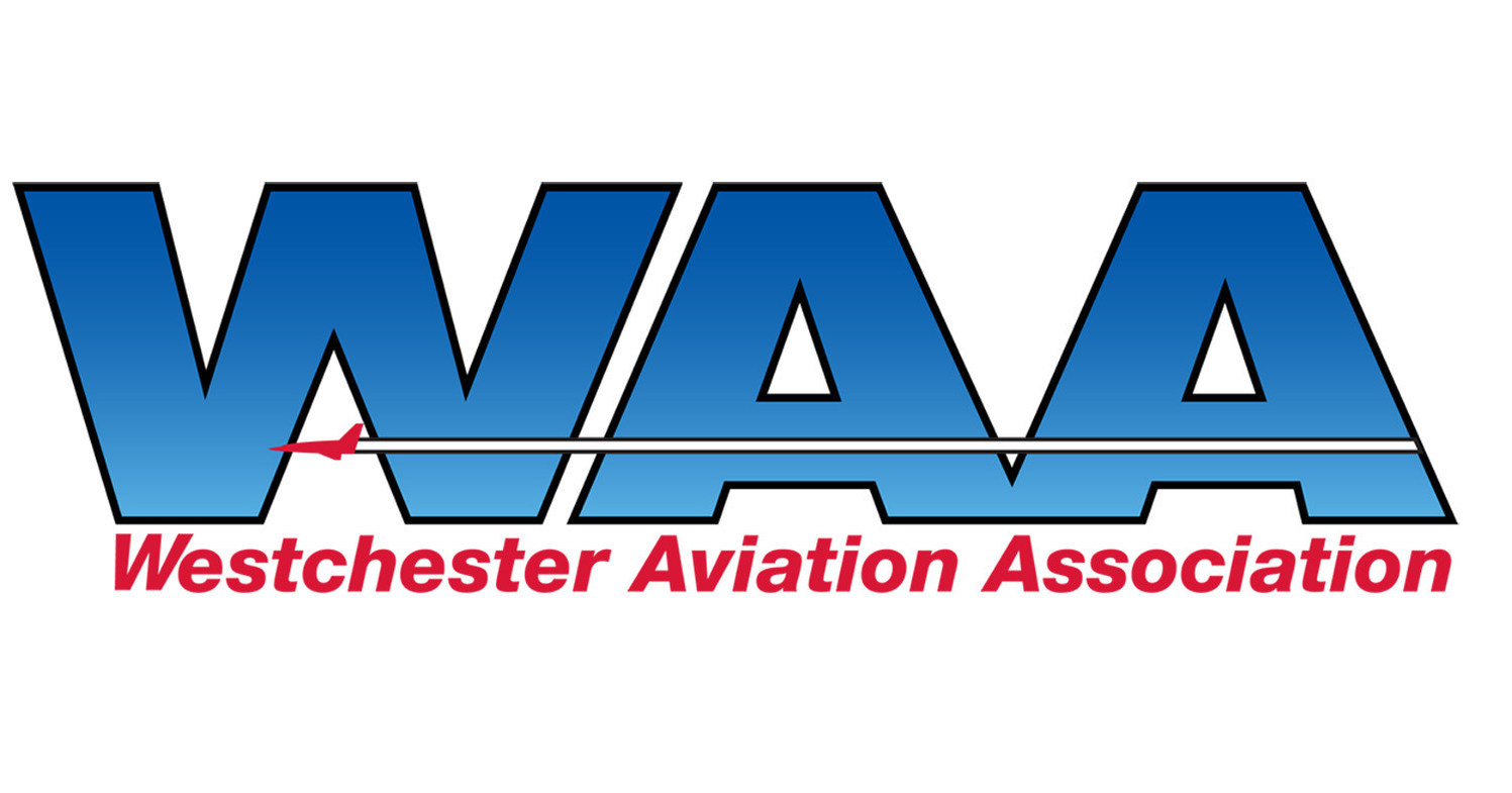 Aviation Scholarships Offered by Westchester Aviation Association in ...
