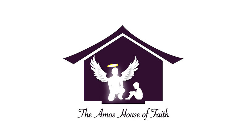 The Amos House of Faith and Texas Burn Survivor Society Join Together ...