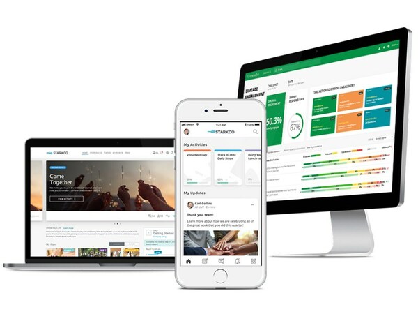 New Limeade Platform Delivers a Unified, Human Employee Experience ...