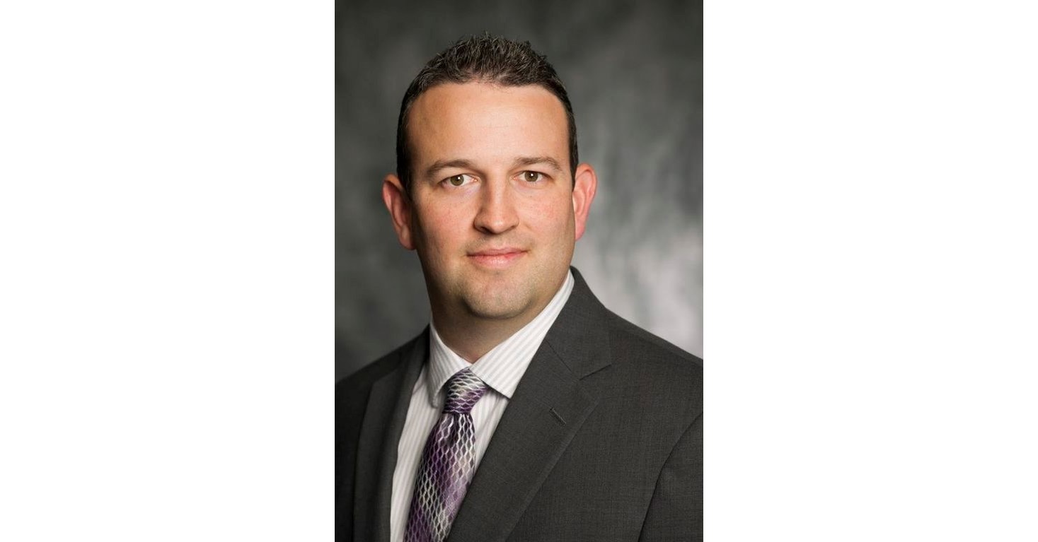 Seth Moore to Succeed Trevor Wilby as CEO of T-Rex Solutions