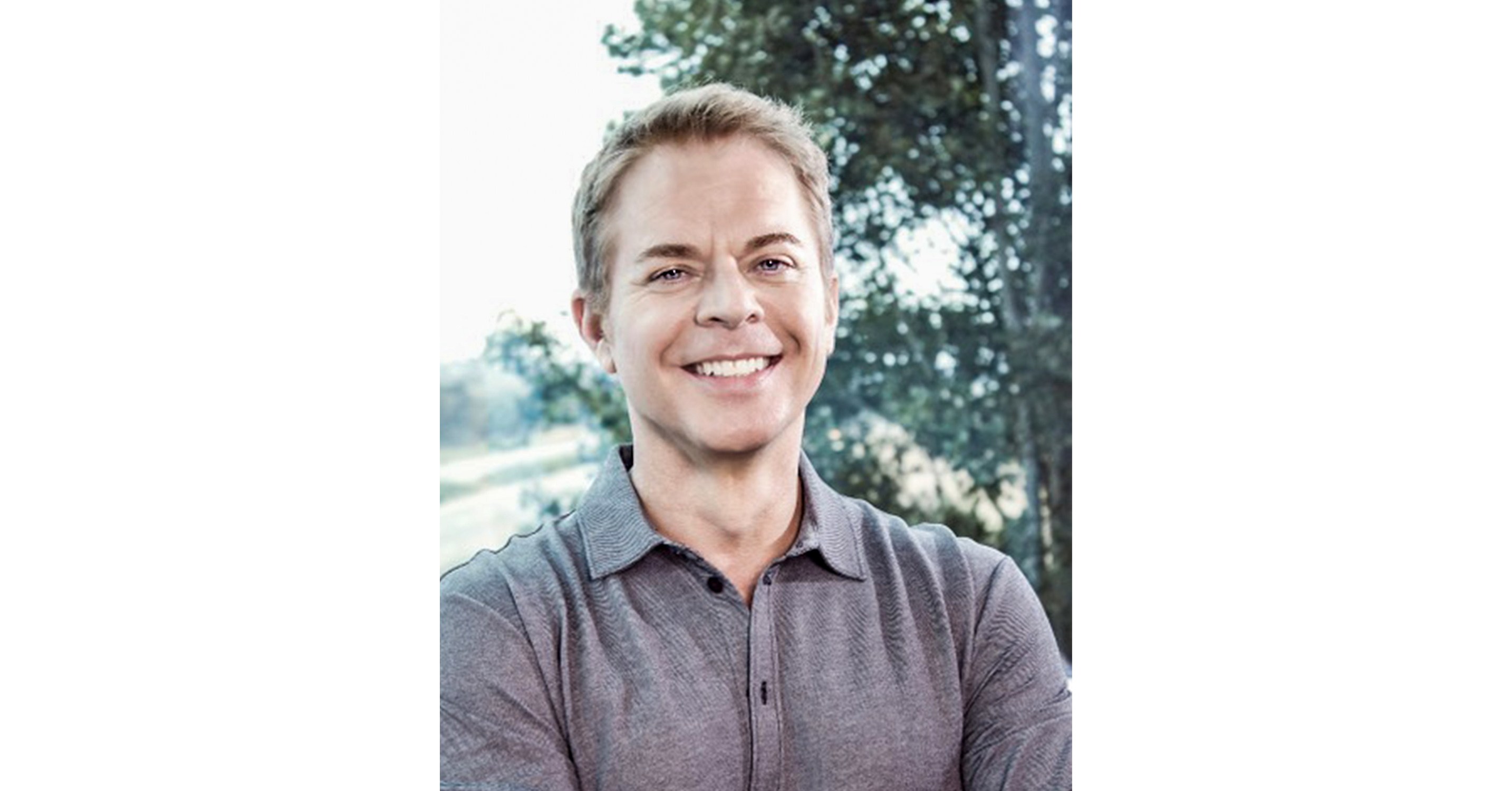 Steven Stamstad Joins Scientific Games As SVP Marketing And Communications