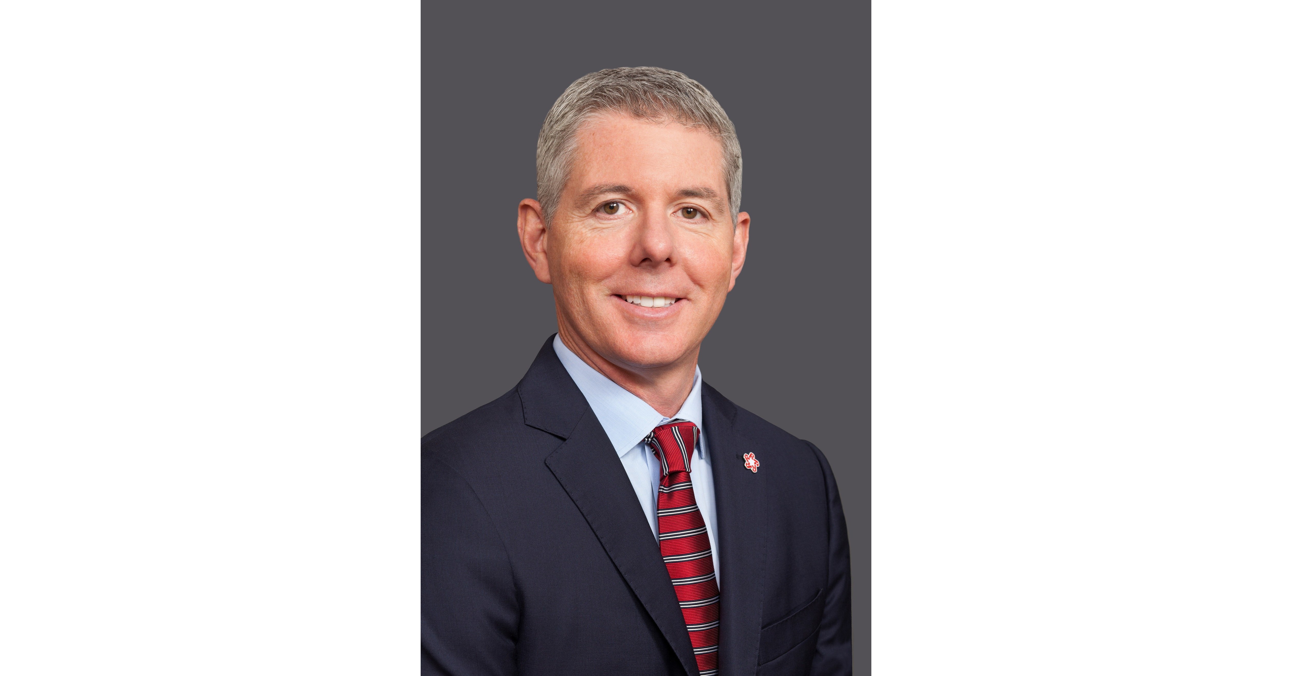 Republic Services Names Jon Vander Ark President; Appoints Tim Stuart ...