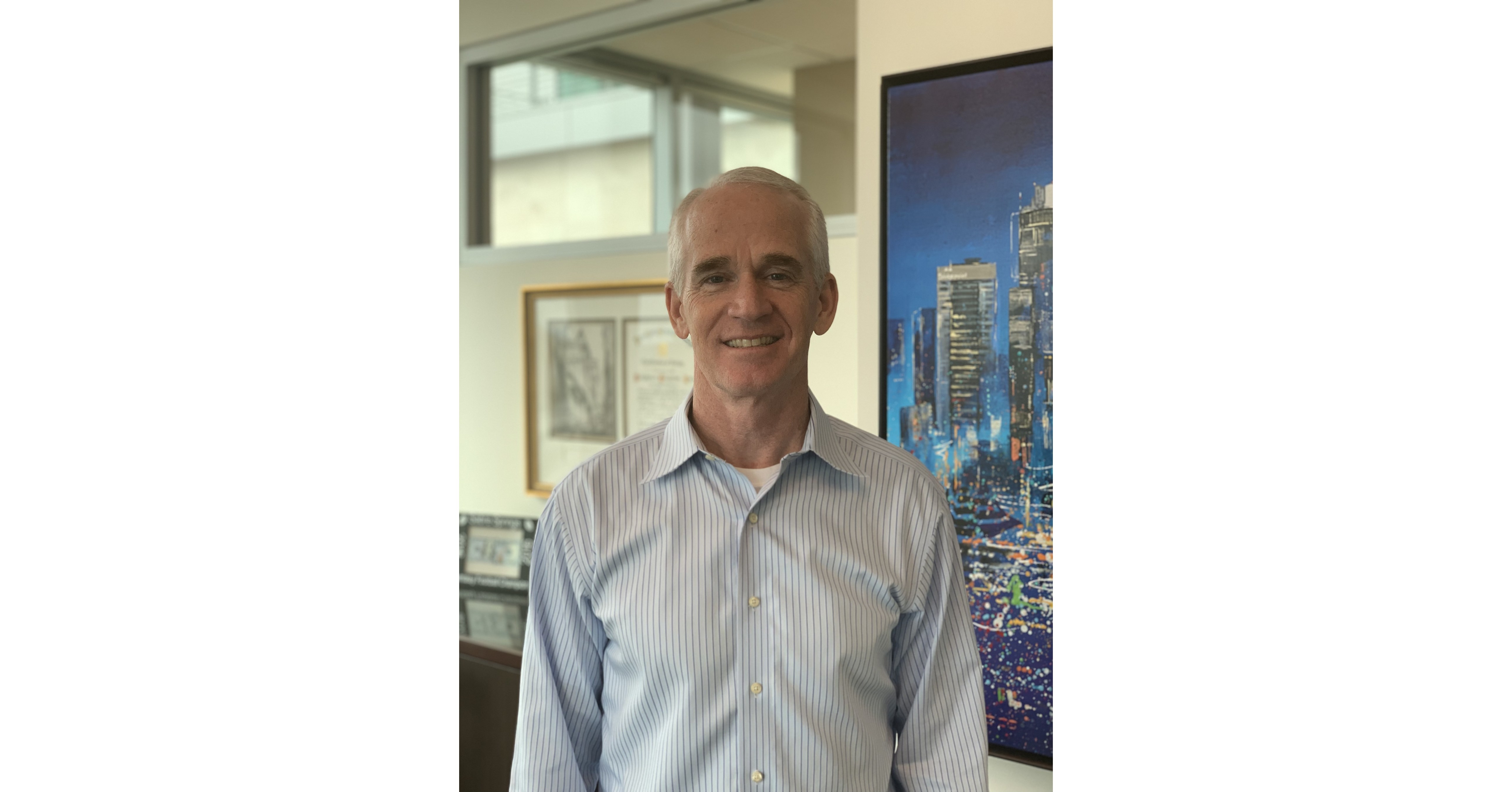 Zovio Announces New Leaders as it Launches Employer Services