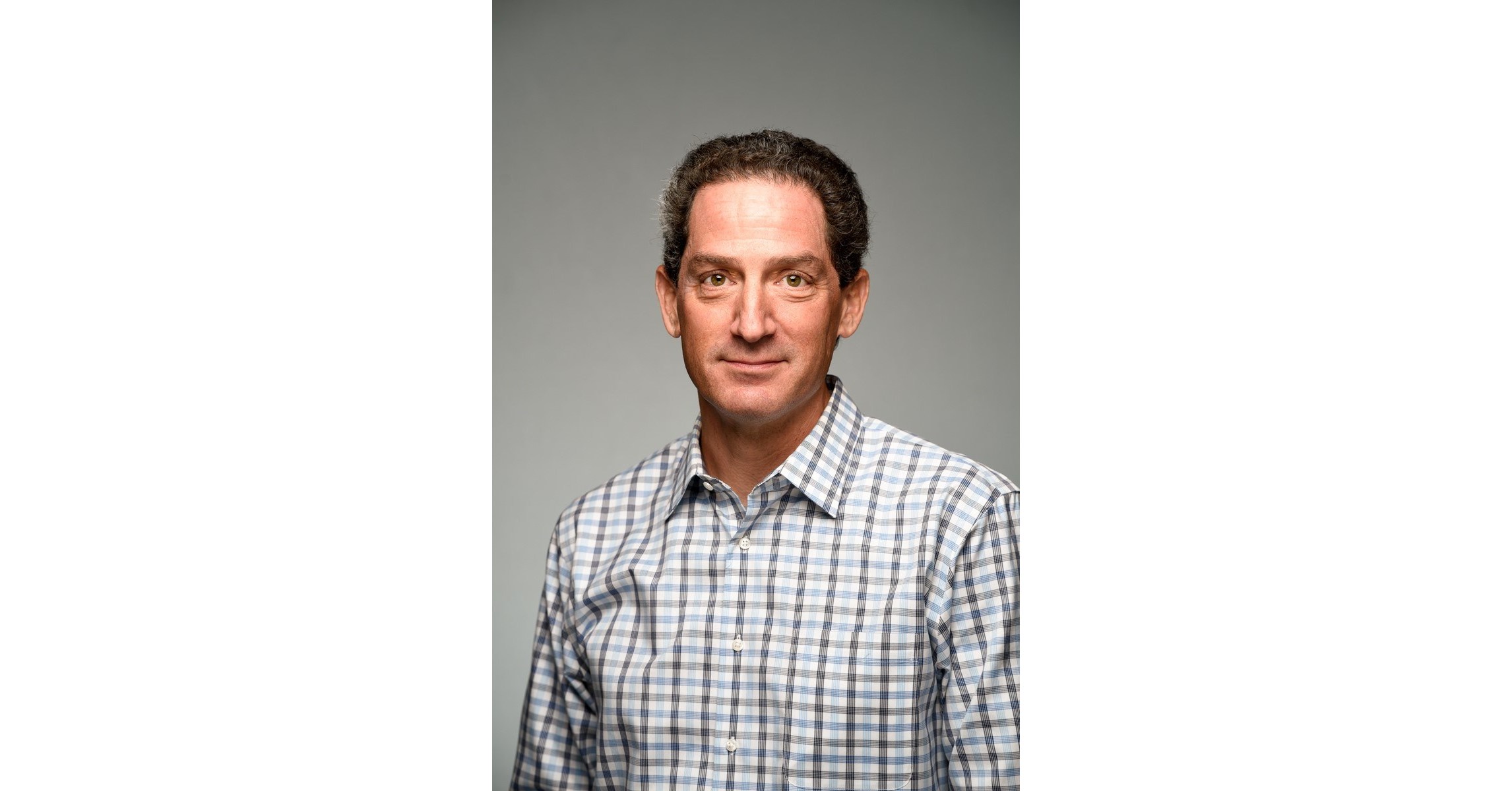 Zovio Announces New Leaders as it Launches Employer Services