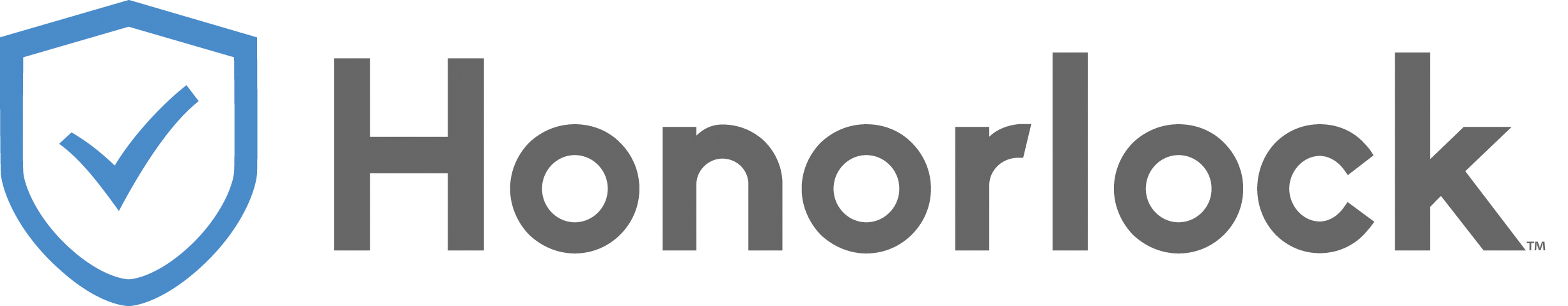 Honorlock™ Raises $2.5 Million in Funding and Appoints New CEO