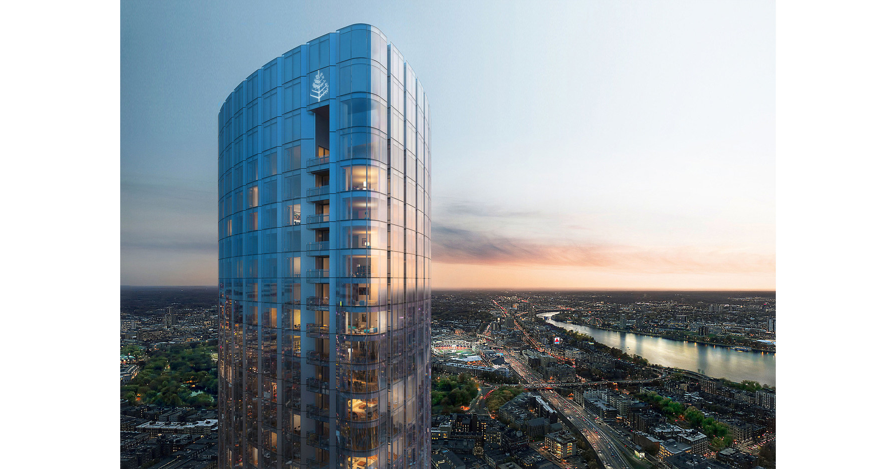 Be Among the First to Experience the All-New Four Seasons Hotel One ...