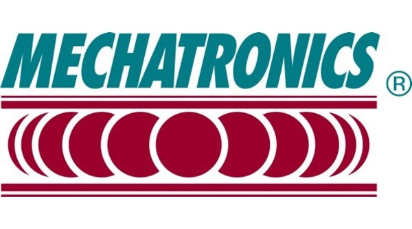 New ATEX Certified Fans Introduced by Mechatronics Inc.