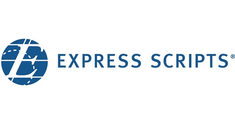Rapport 2019 d'Express Scripts Canada sur les tendances en matière de ...