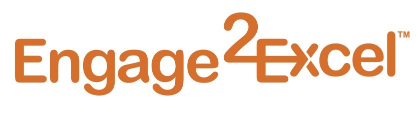 Engage2Excel Announces the Addition of Rideau, Inc. - Biotechnology ...