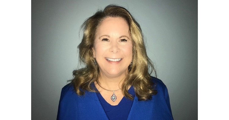 Linda M. Sommercorn, DDS is recognized by Continental Who's Who