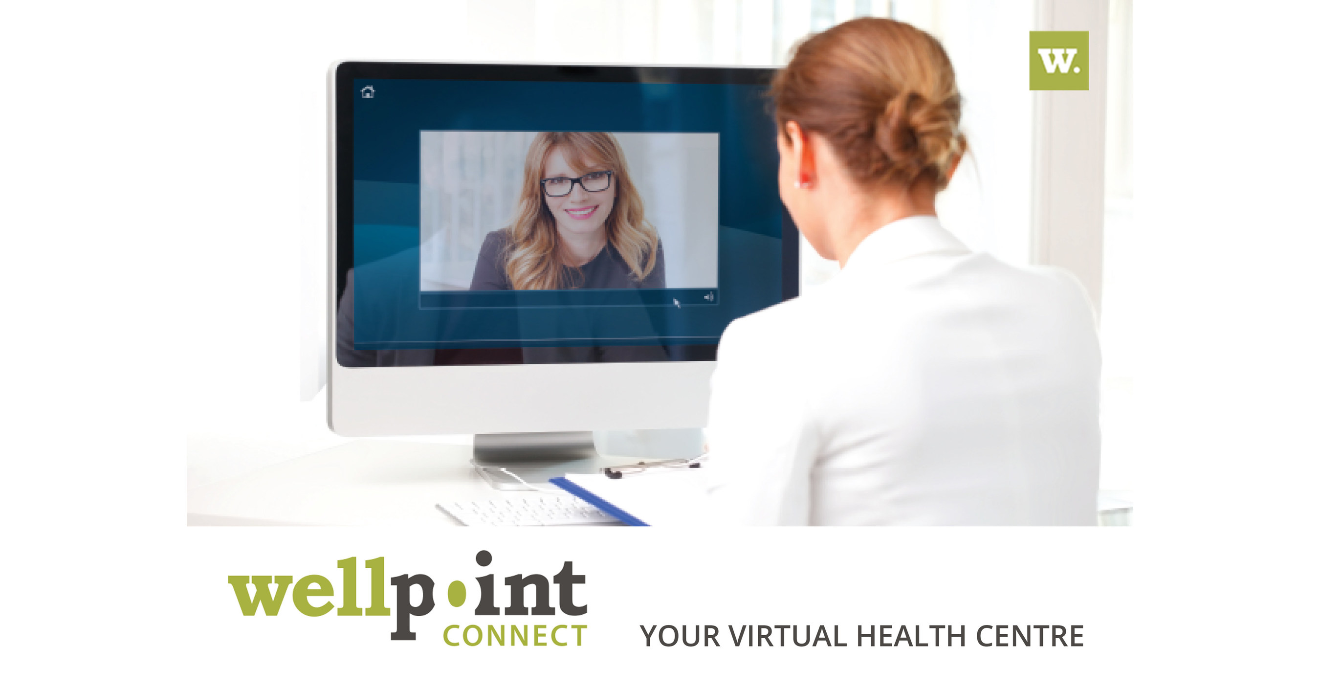 Wellpoint Health Services announces the expansion of its virtual health ...