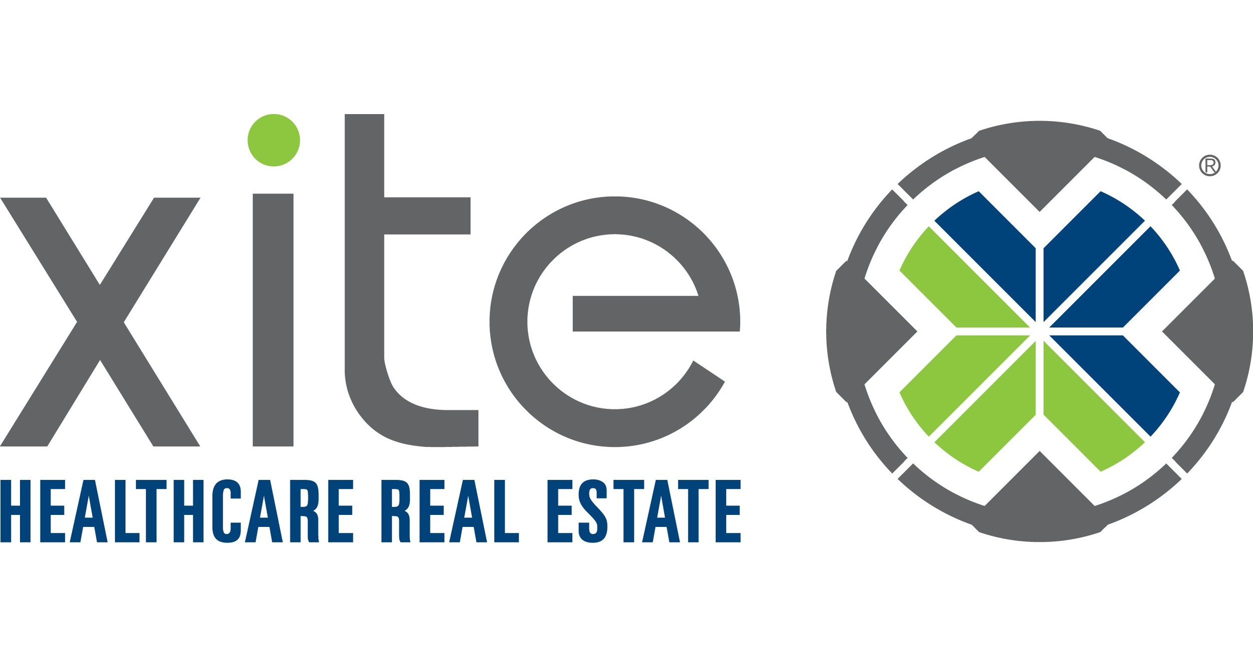 Xite Realty announces the opening of a new office in Orlando, Florida