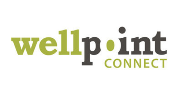 Wellpoint Health Services announces the expansion of its virtual health ...