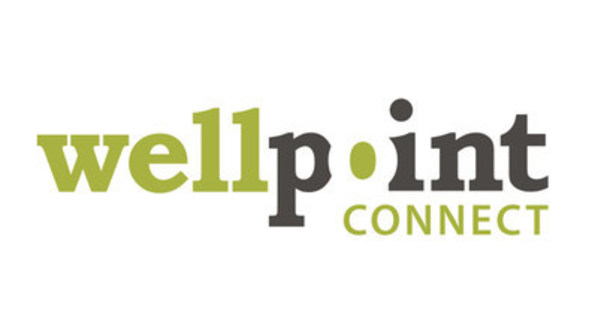 Wellpoint Health Services announces the expansion of its virtual health ...