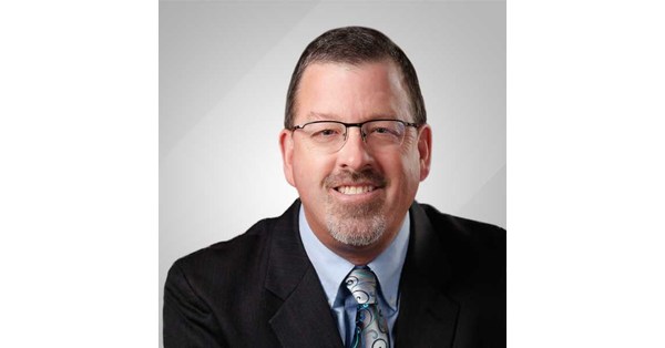 Morgan Abele Named Director of Subsurface Utility Locating at Control ...