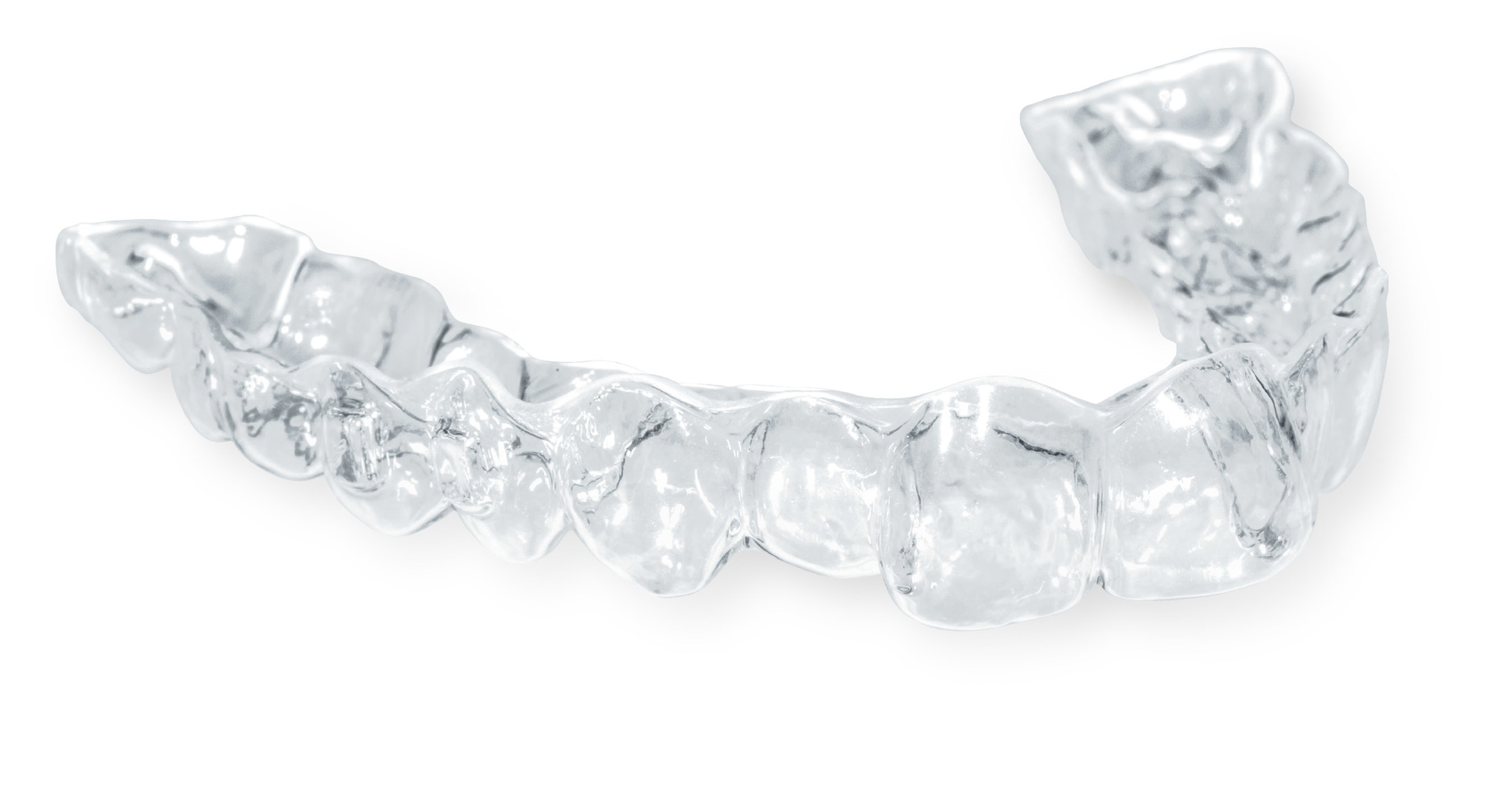 RMO Presents Revolutionary Aligner System at AAO Annual Session