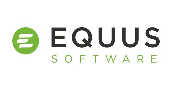 Equus Software and Benivo Form Strategic Partnership