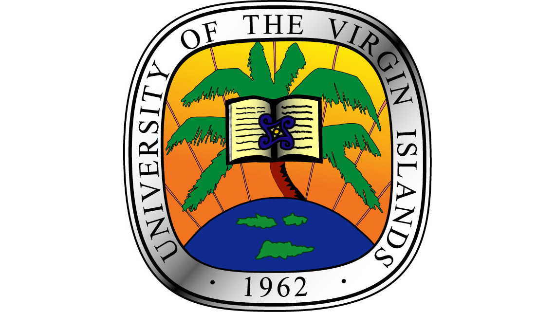 UVI to Receive $28.6 Million from EDA to Support Efforts to Diversify ...