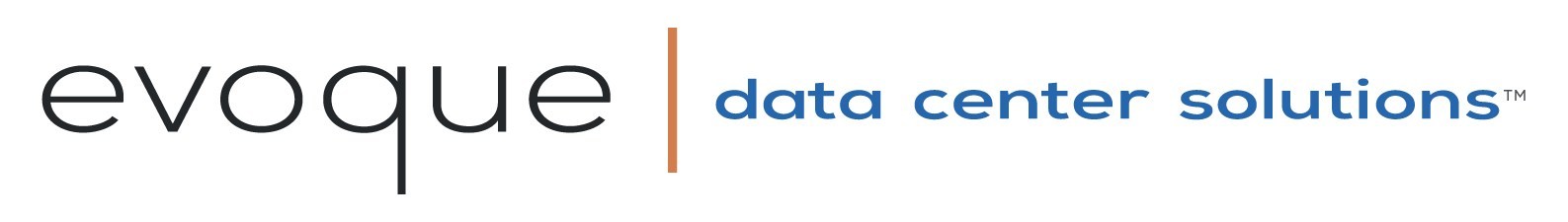 Evoque Opens Data Centers to Multiple Carriers