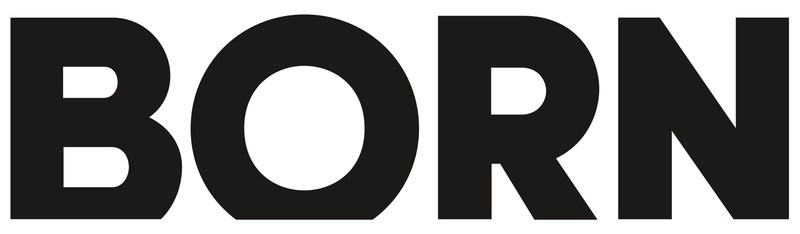 Cision - MediaStudio View Media