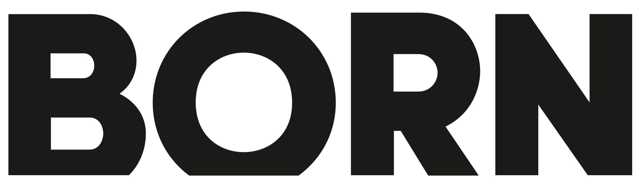 BORN Announces Eric Gutoski as Chief Strategy Officer