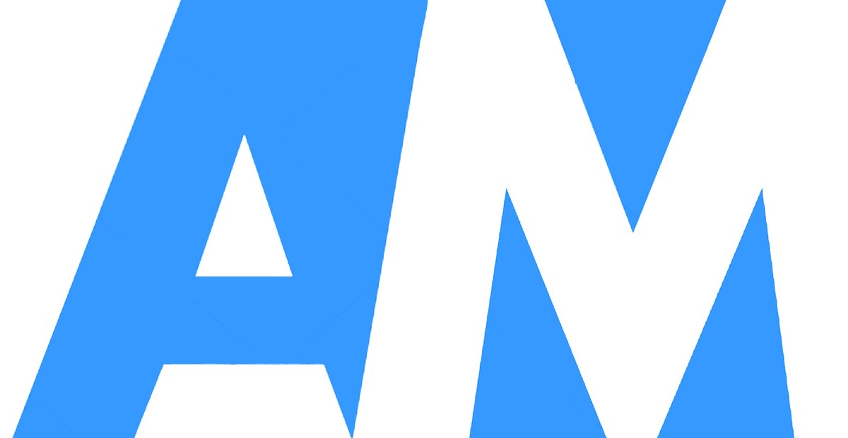Adaptive Motion Group Rolls Out Innovative Product Suite For ARM ...