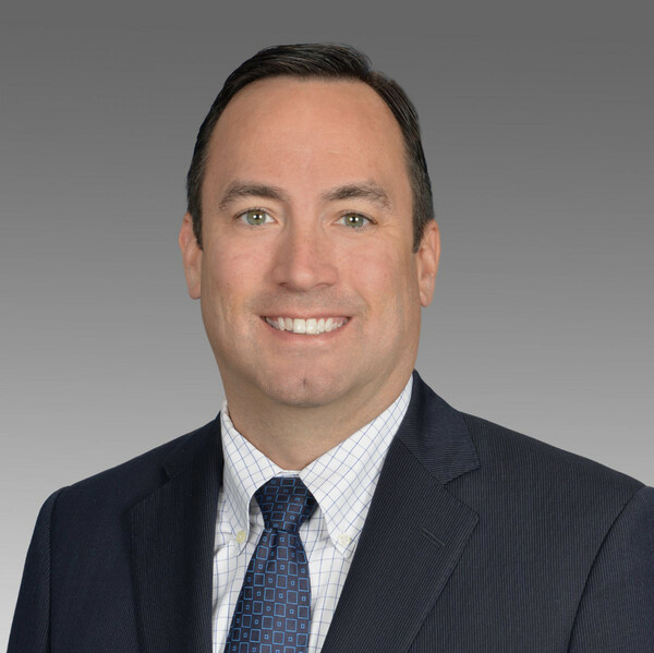 Flagstar Bank Hires Jason Lee to Head Capital Markets