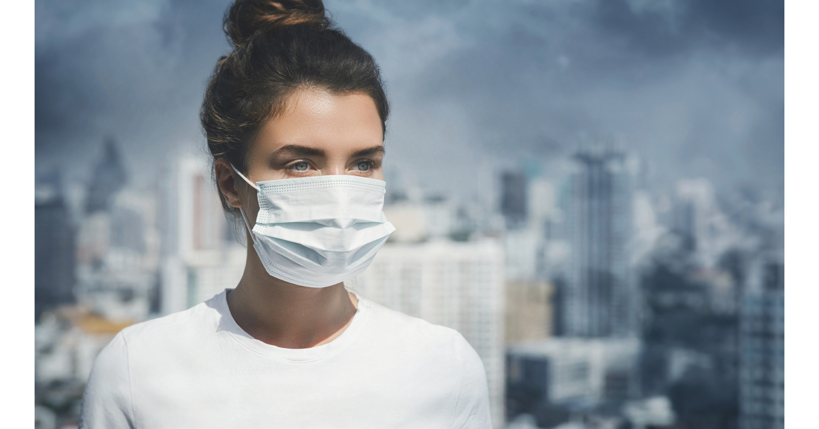 Diagnosing urban air pollution exposure with new precision