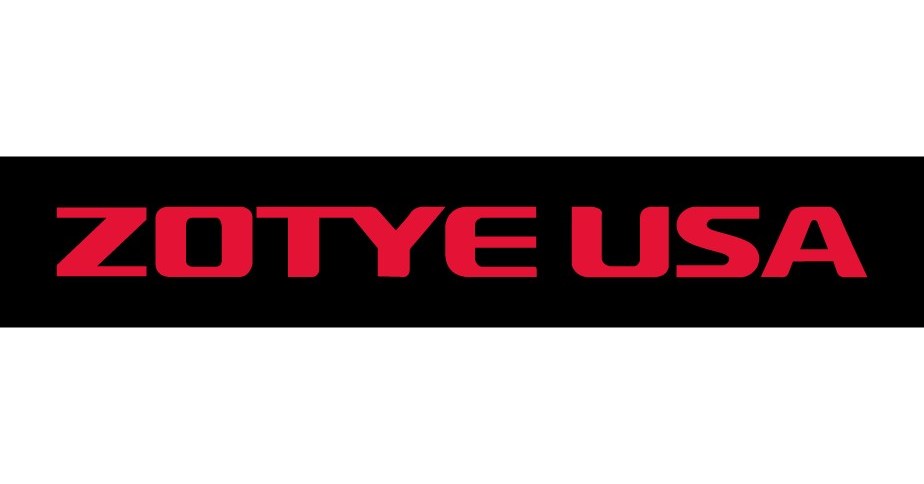 Zotye USA Announces T600 To Be First Vehicle for United States Market