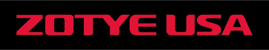 Zotye USA Announces T600 To Be First Vehicle for United States Market