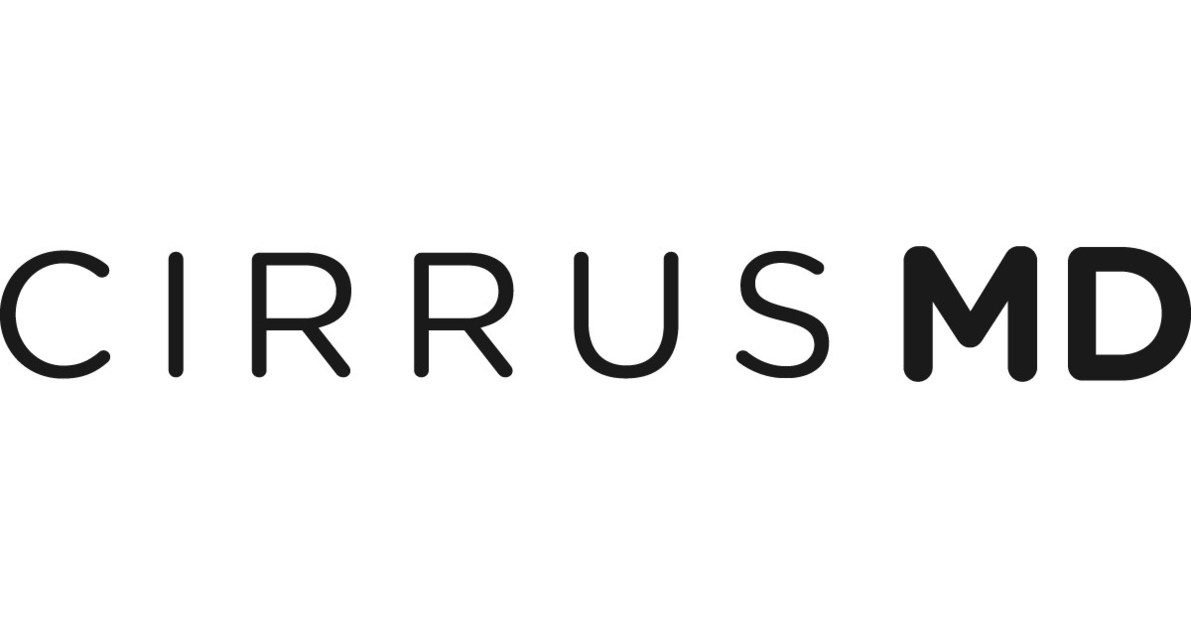 CirrusMD Announces $15 Million in Series B Funding and New Plans to ...