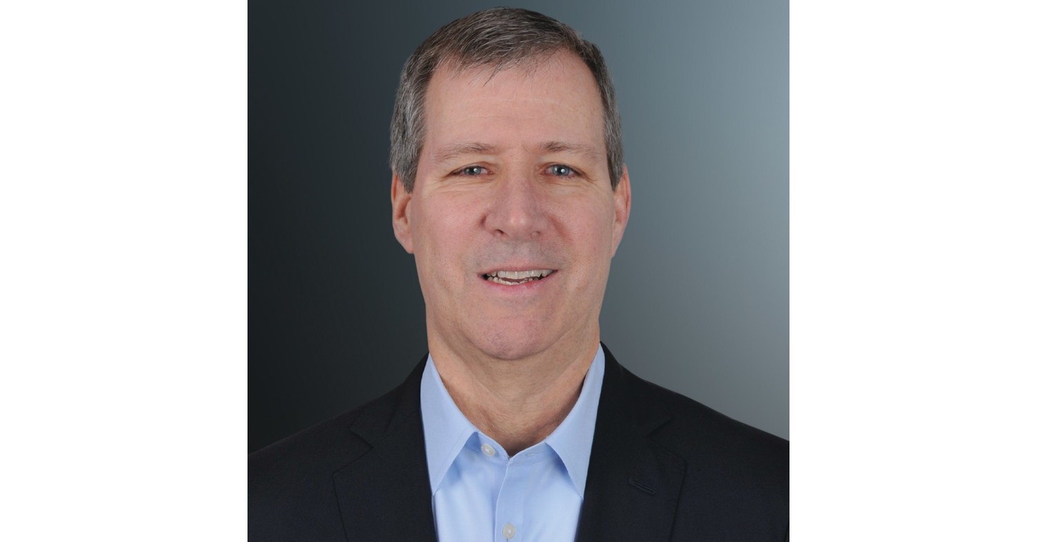 Michael Mortell Joins Ankura as Senior Managing Director