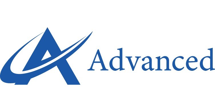 Advanced Medical to be acquired by AMN Healthcare