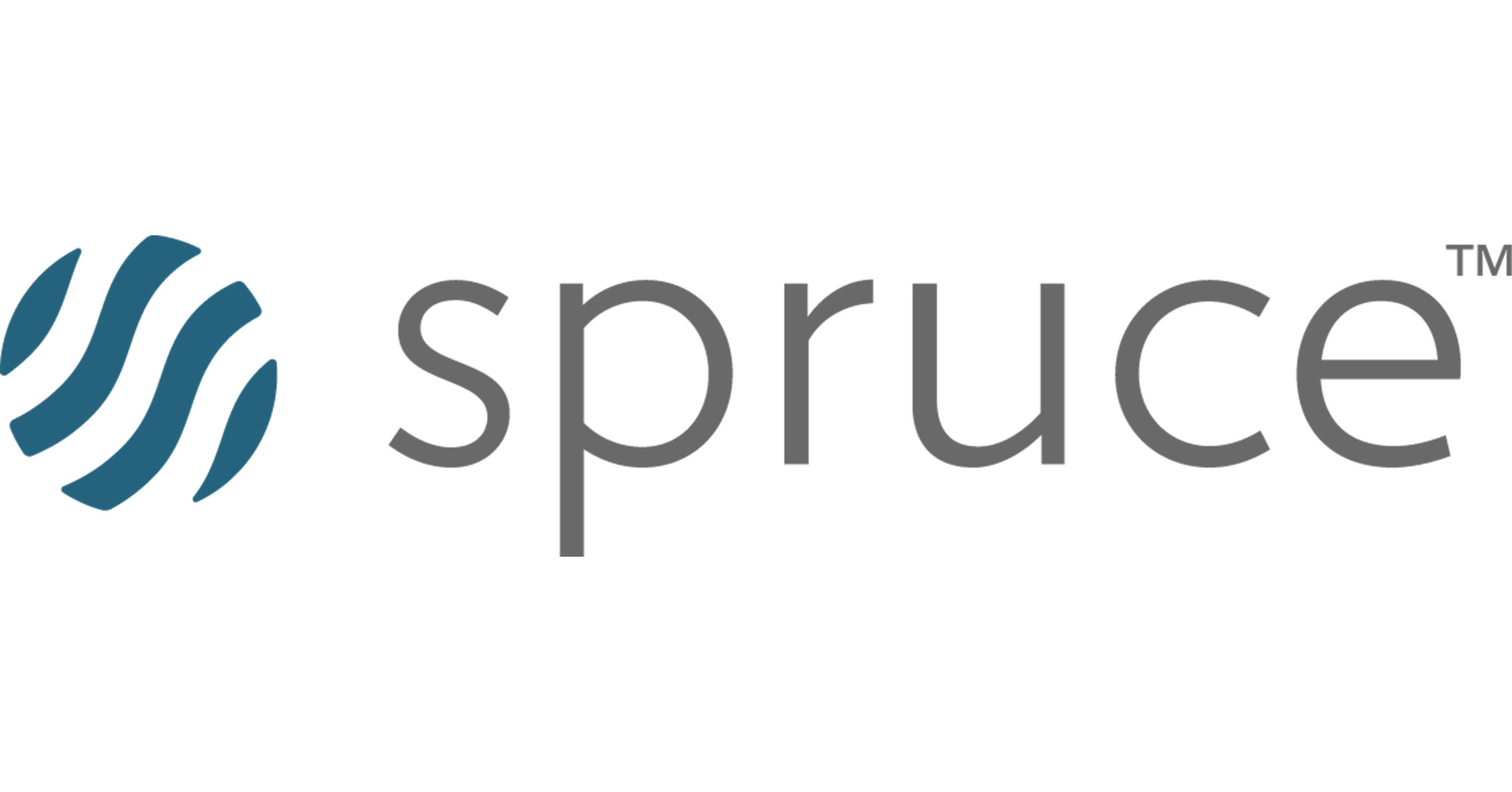 Aircraft Spruce Logo