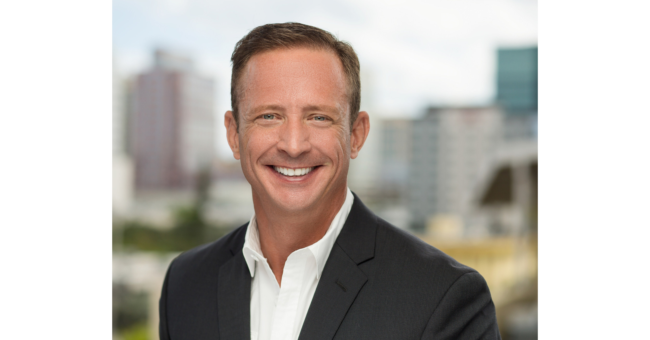 Former Navy Fighter Pilot Whiz Announced as Keynote Speaker at Salute ...