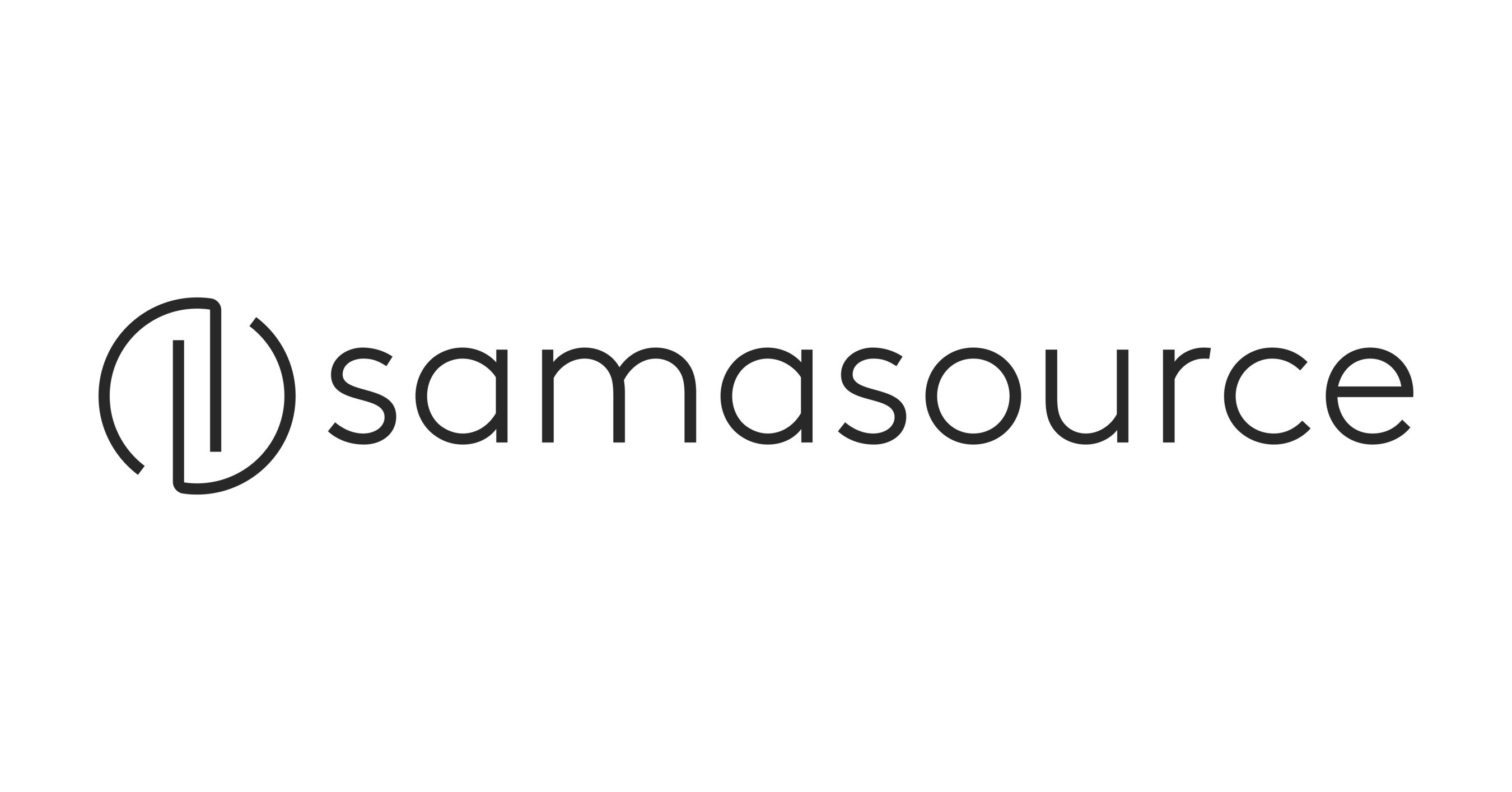Samasource announces company growth ahead of exhibition of fashion R&D ...